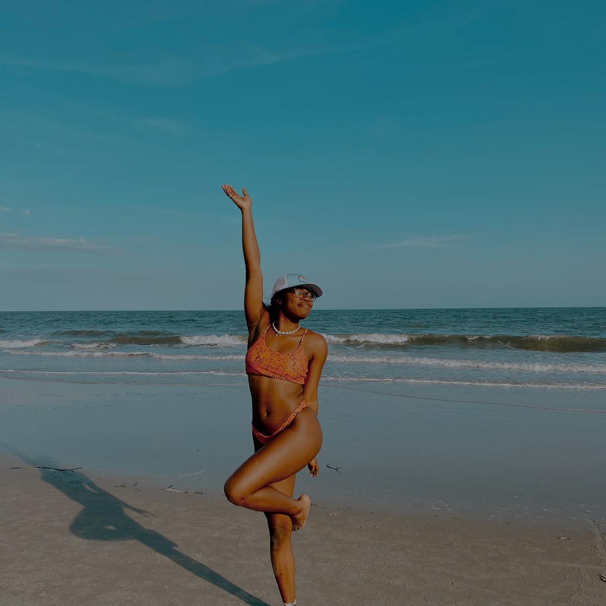 harmony.collins's Post|Lemon8