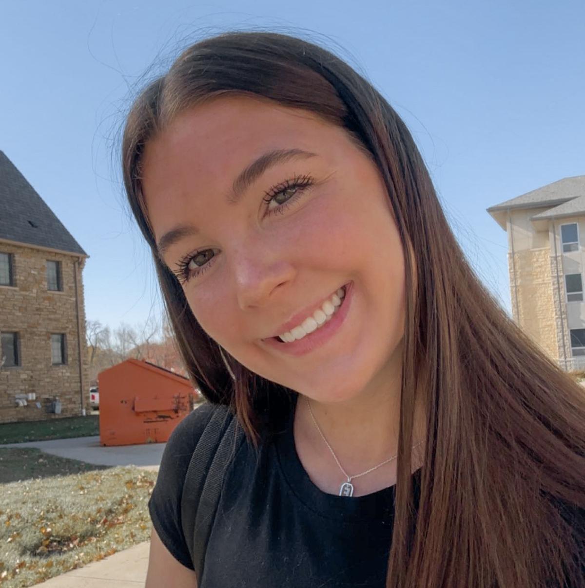 Haidyn Falk's Post|Lemon8