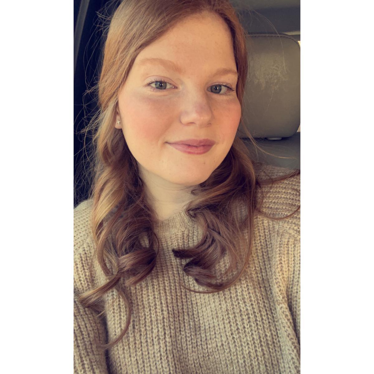 Lindsay Glosek's Post|Lemon8