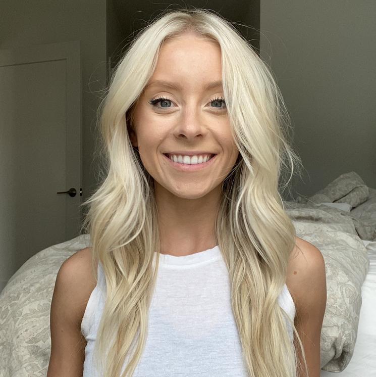 Savannah Savoy's Post|Lemon8