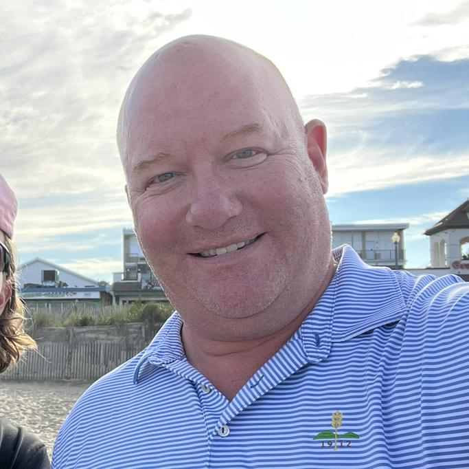 David Dusek's Post|Lemon8