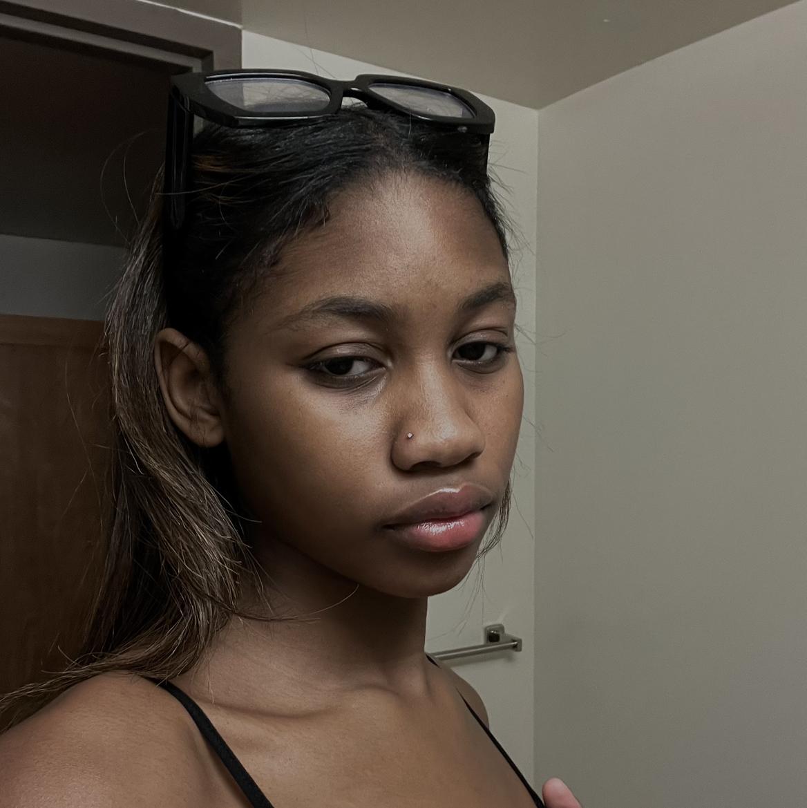 Jasmine M's Post|Lemon8