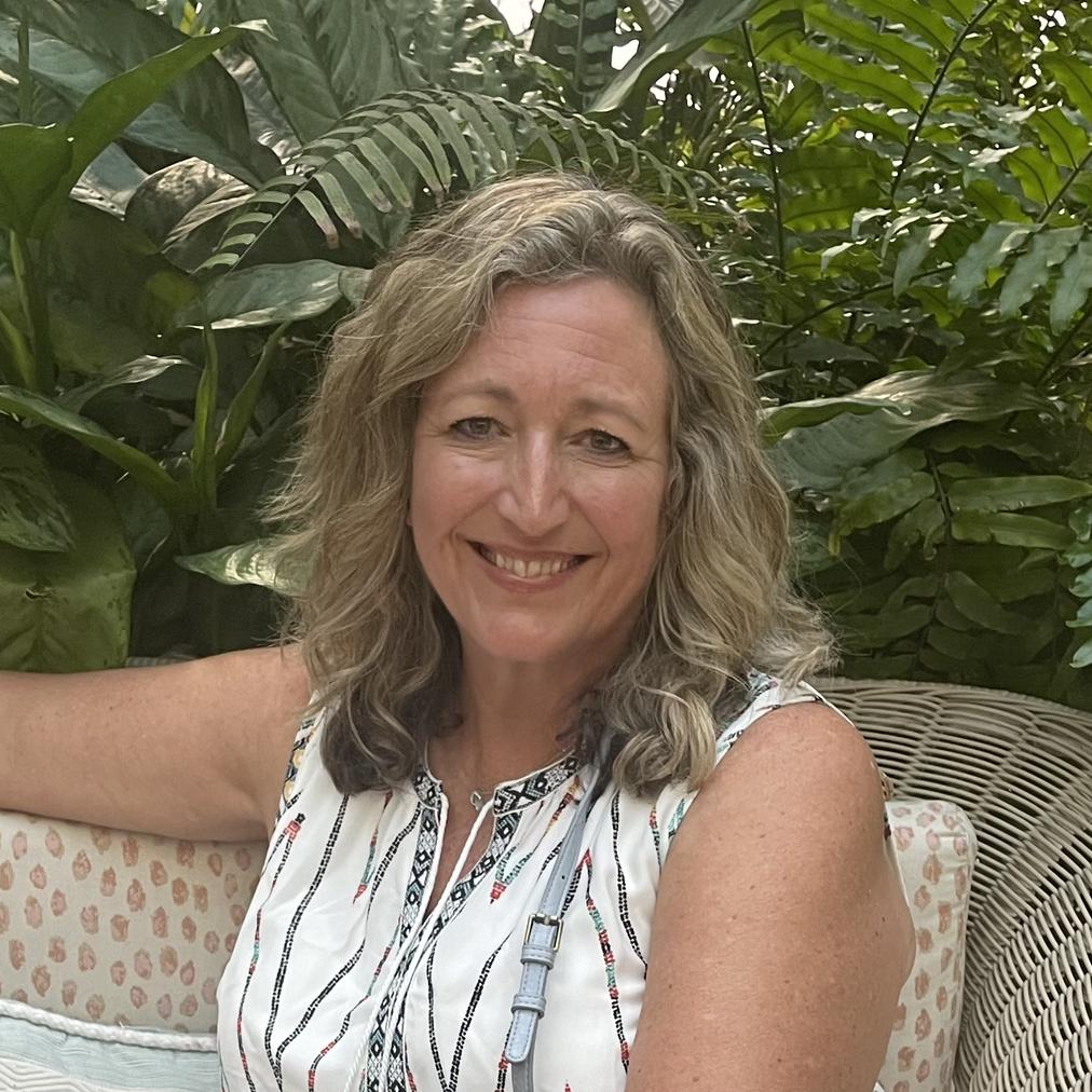 Kim Schulz's Post|Lemon8