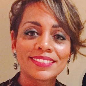 Michelle Shaw's Post|Lemon8