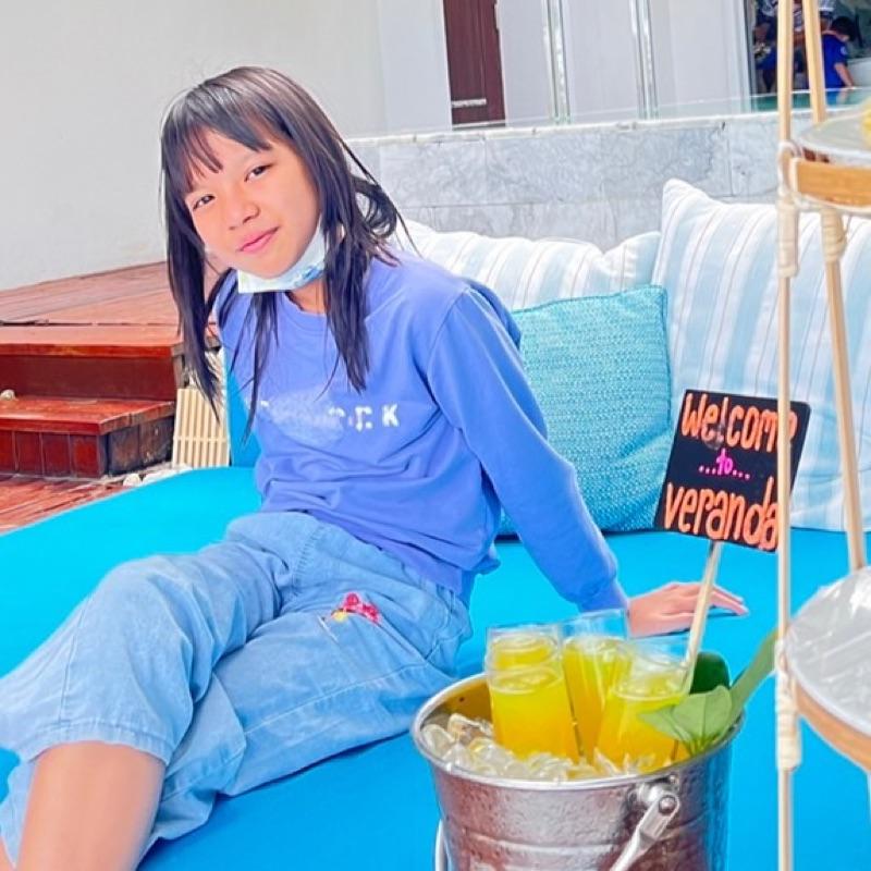 Ploykwan👐's Post|Lemon8