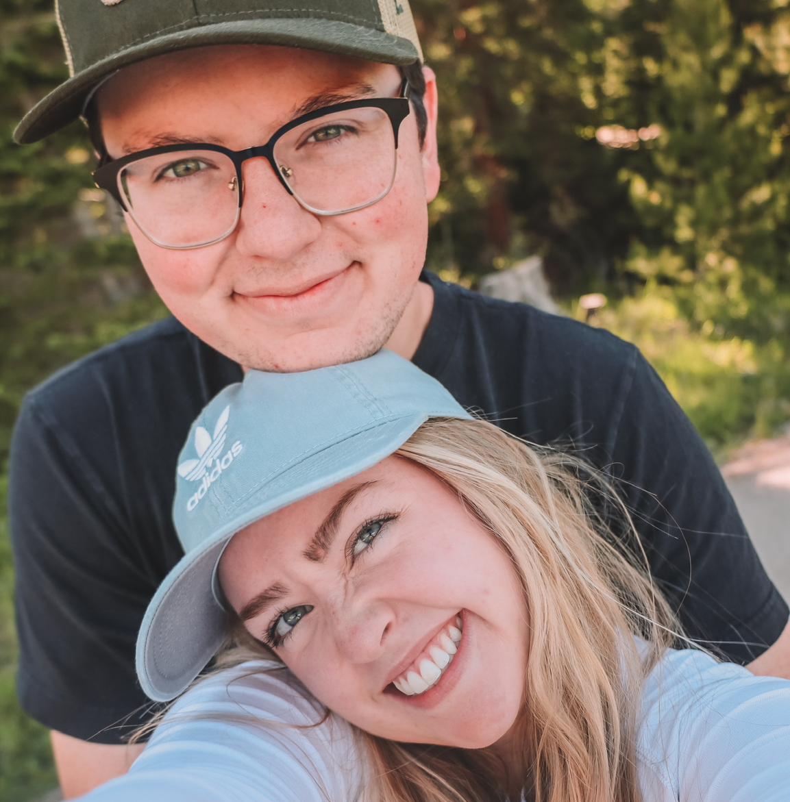 Taryn Paige's Post|Lemon8