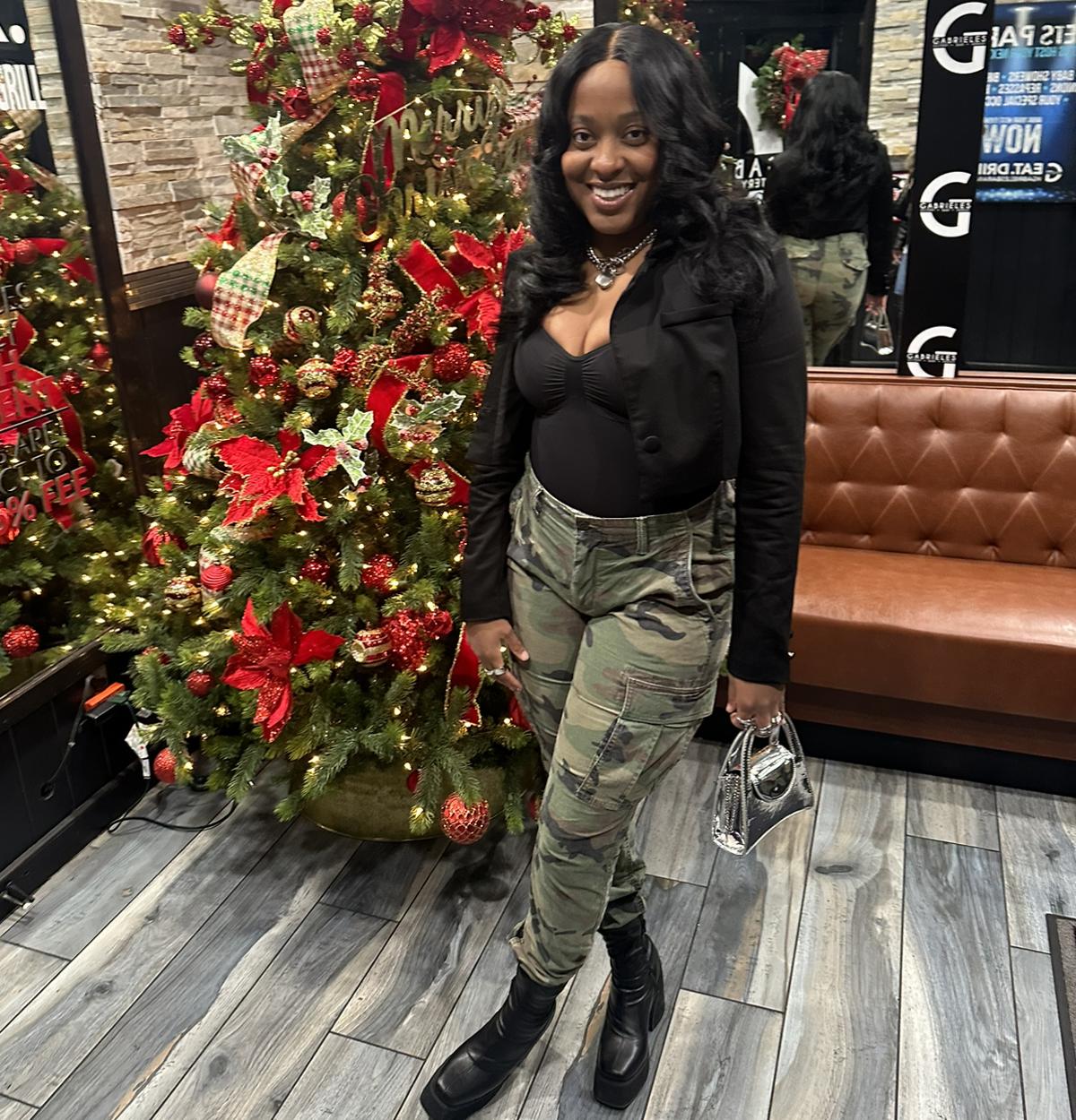 Mina B's Post|Lemon8