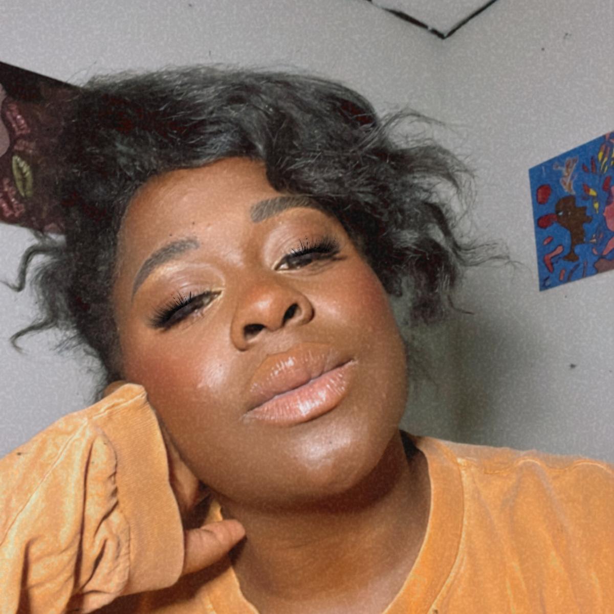 Dee Michelle 's Post|Lemon8