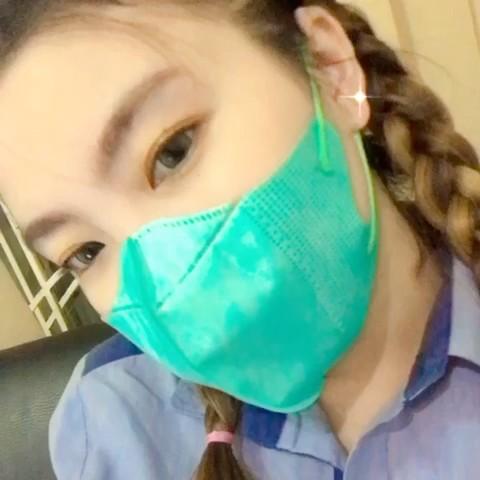 🦄Pin🦄's Post|Lemon8