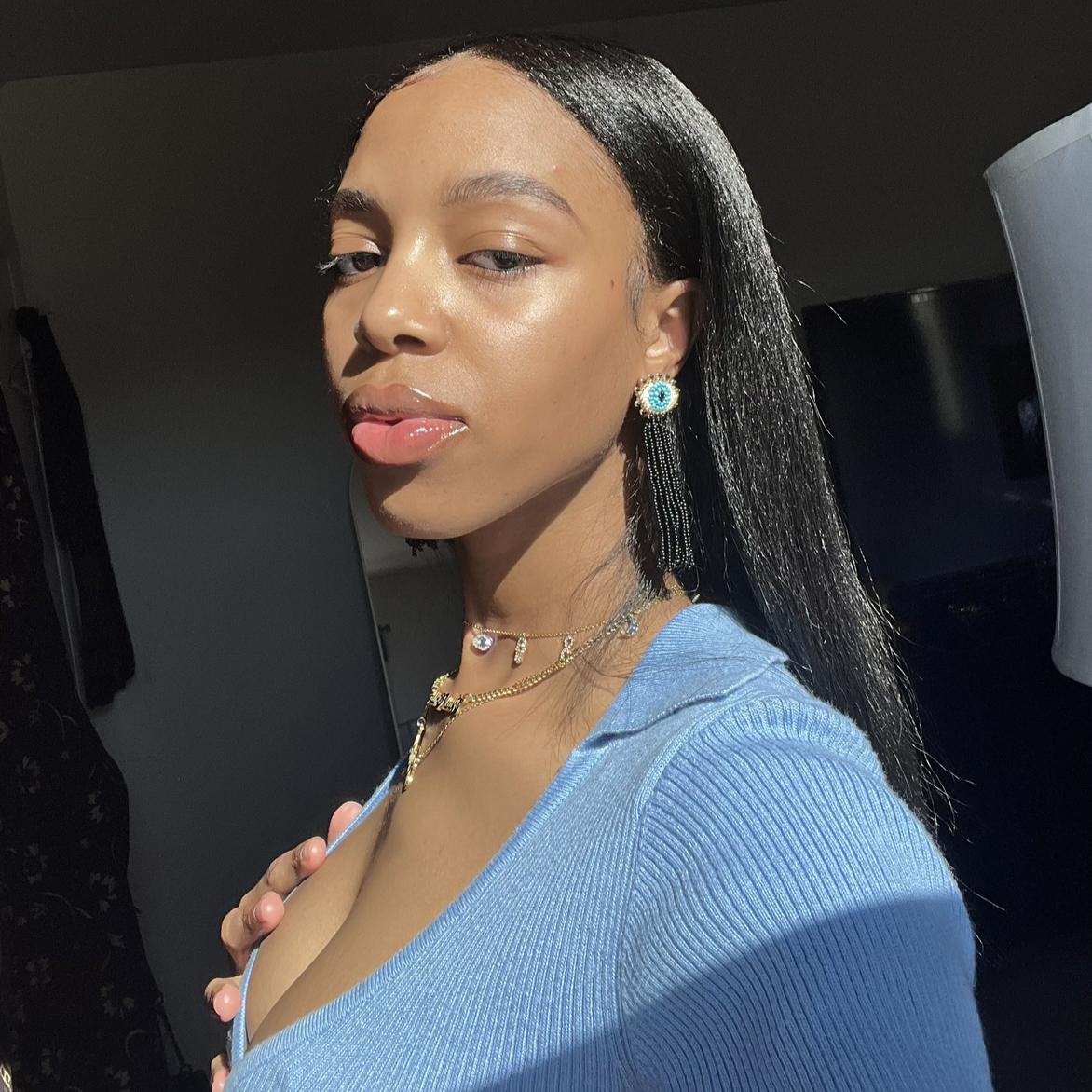 Ciara Niché's Post|Lemon8