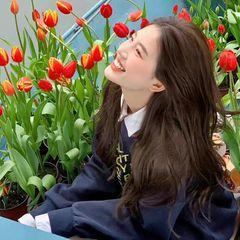 Yuette's Post|Lemon8