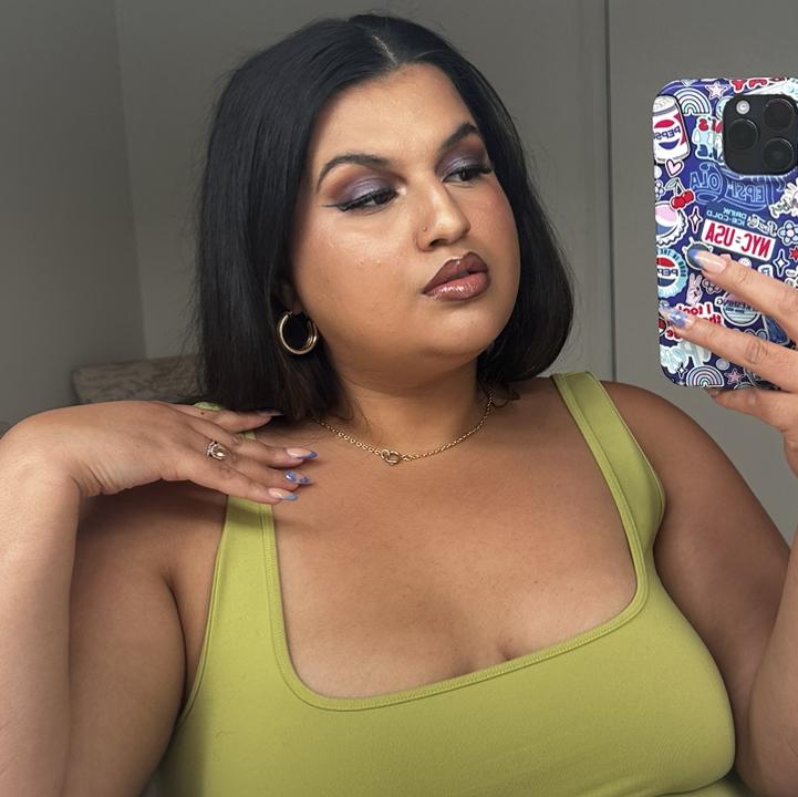 Emme Pineda's Post|Lemon8