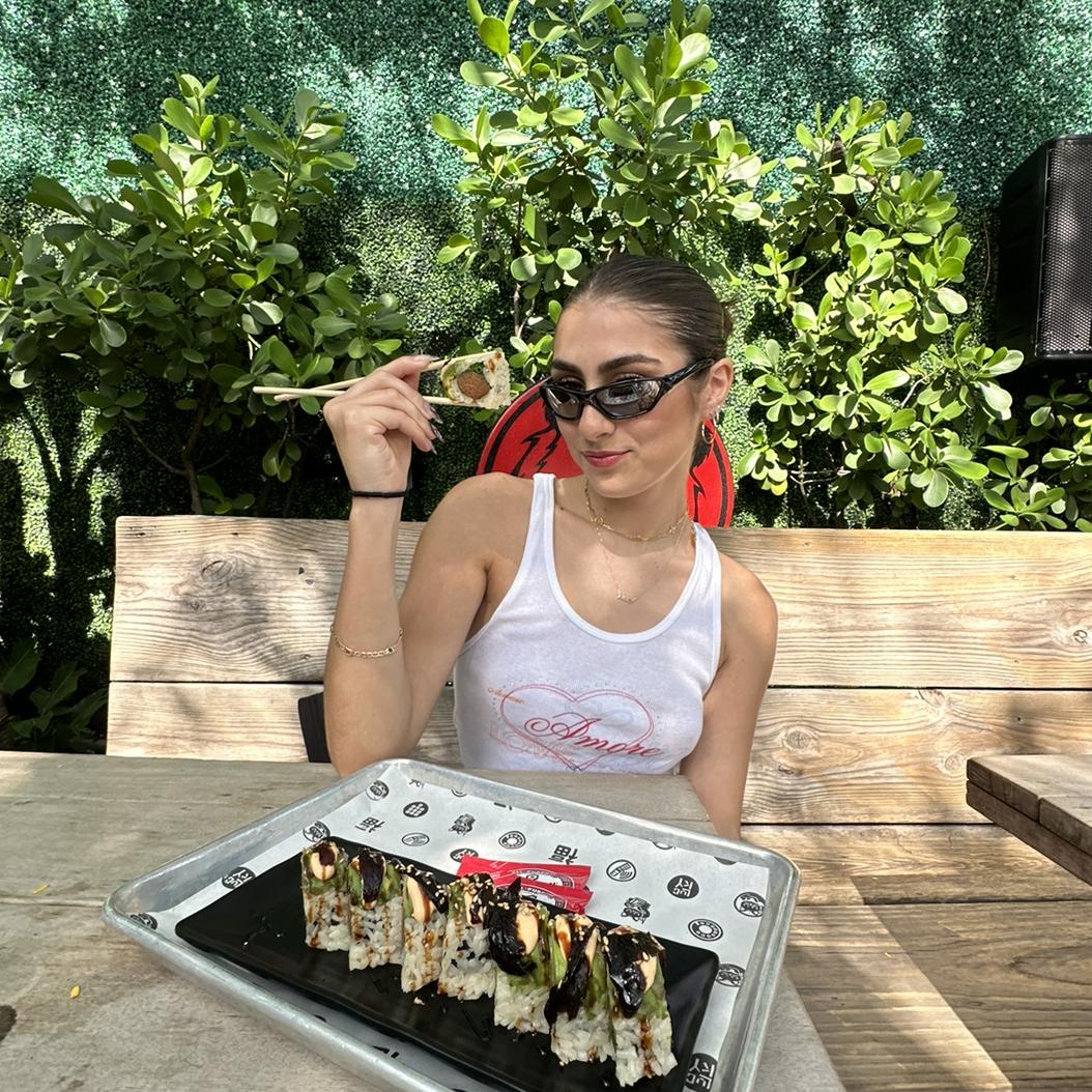 Aimee Howell's Post|Lemon8