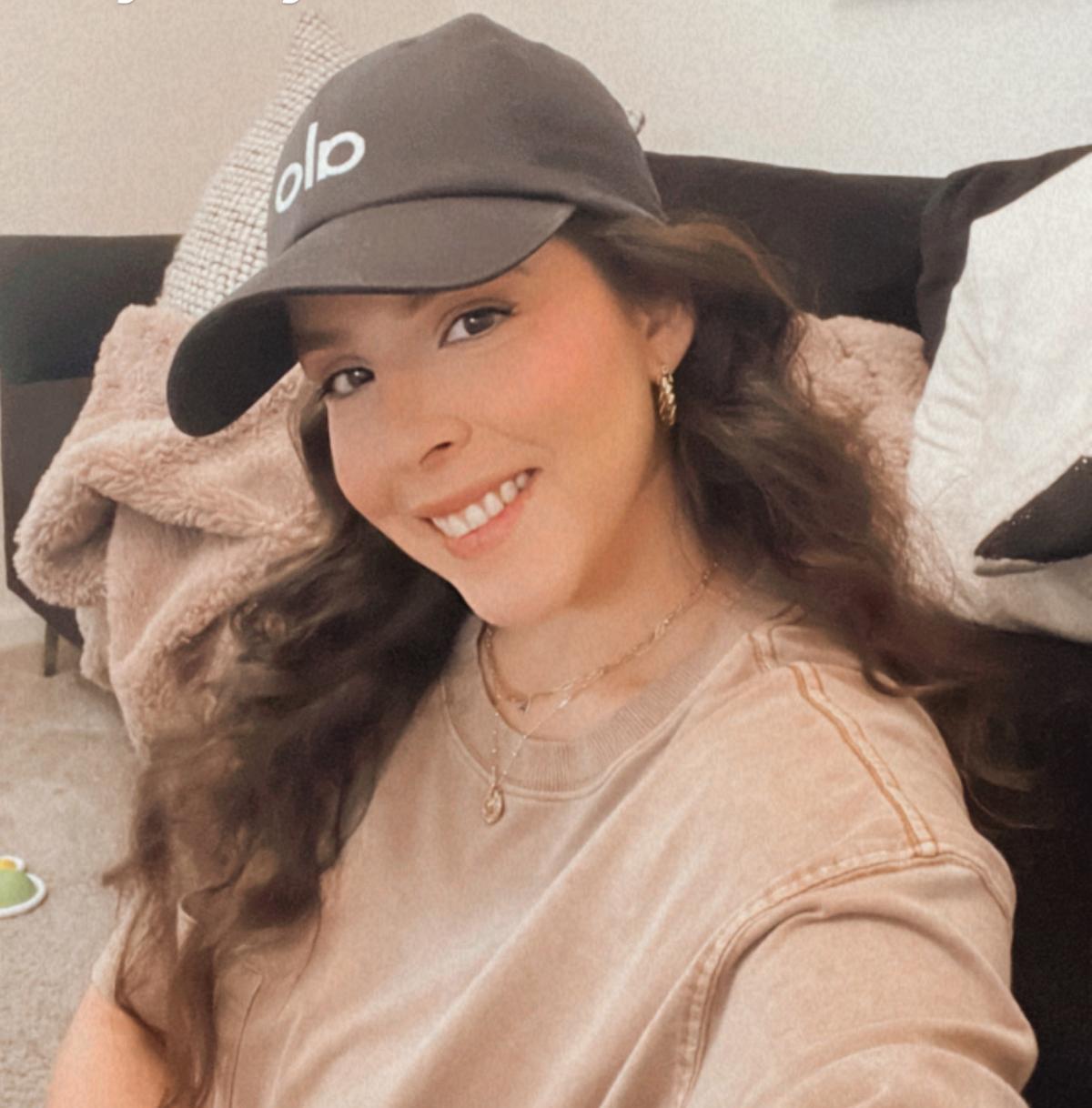 Pattye's Post|Lemon8