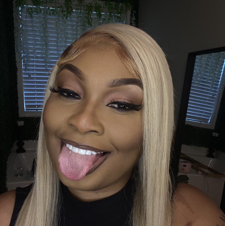 Coach Juice 's Post|Lemon8