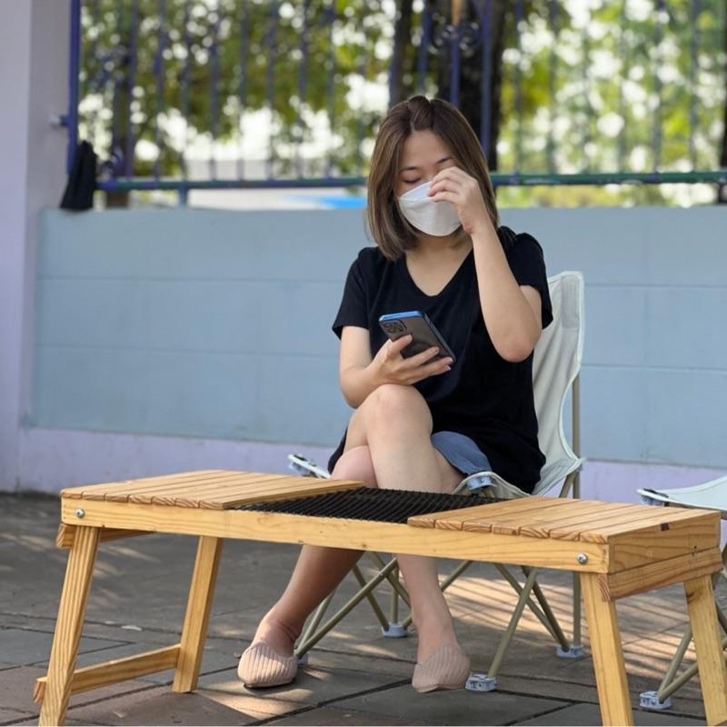 PaTchaNeE's Post|Lemon8