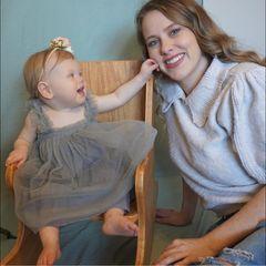 Abigail Mathews's Post|Lemon8