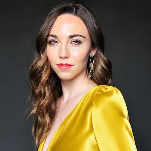 Alicia's Post|Lemon8