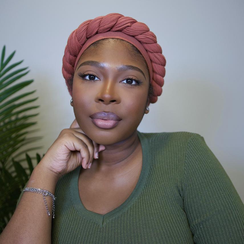 Miah Sims's Post|Lemon8