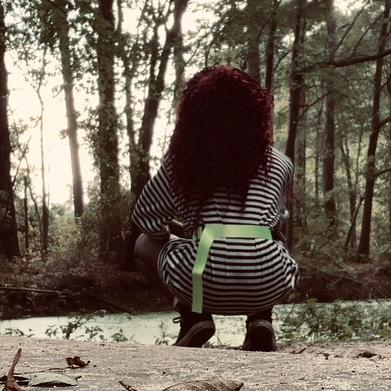 Maryam 💜's Post|Lemon8