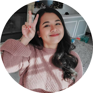 Micky Chada's Post|Lemon8