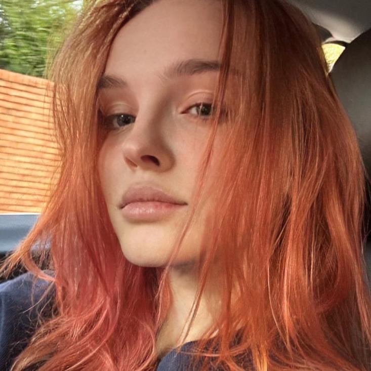 lizzy rose's Post|Lemon8