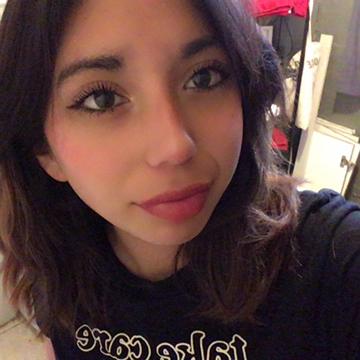 Illiana's Post|Lemon8