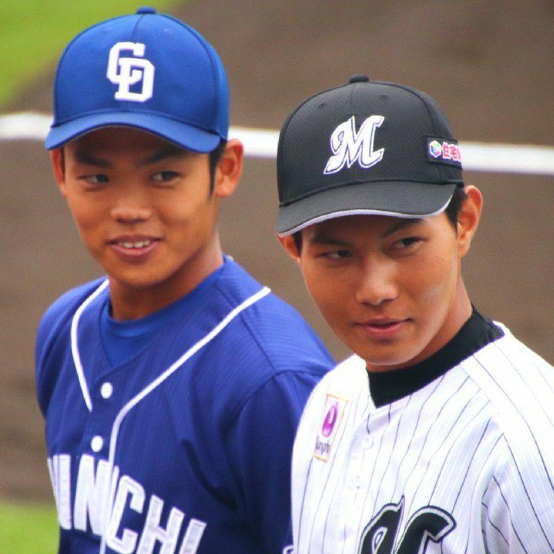 いわいゆかこ's Post|Lemon8