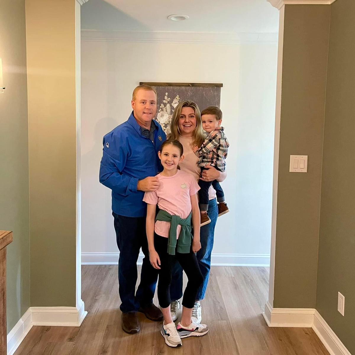 Casey Williams's Post|Lemon8