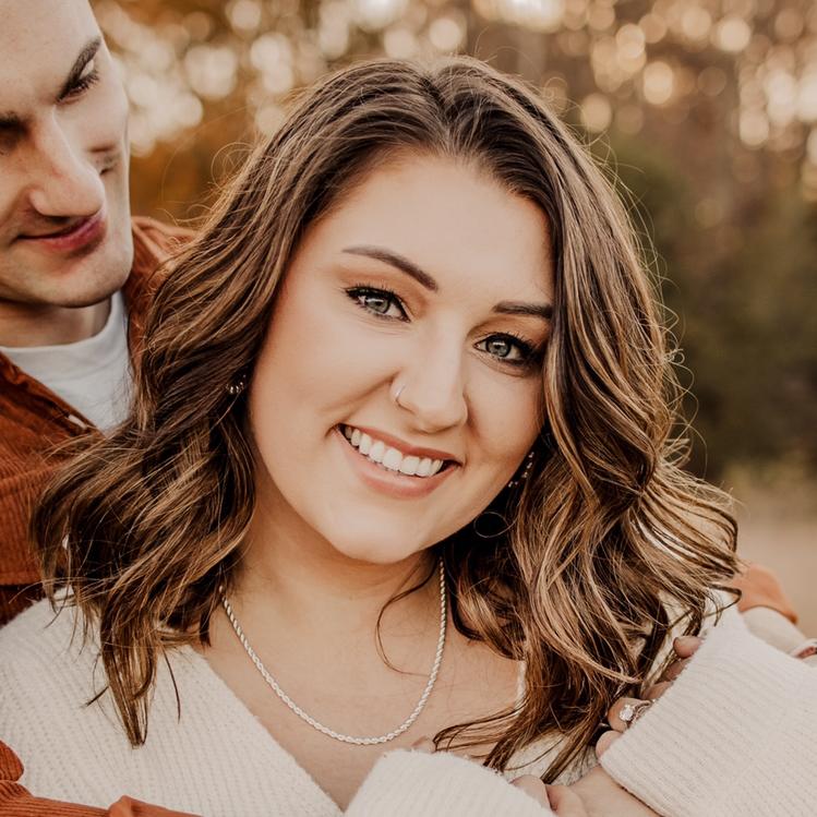 Jordan Nichole's Post|Lemon8