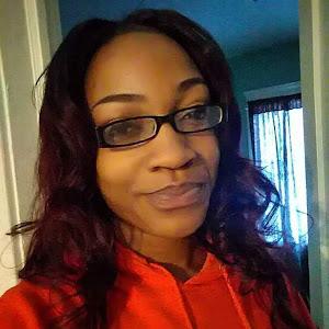 crystal keely's Post|Lemon8