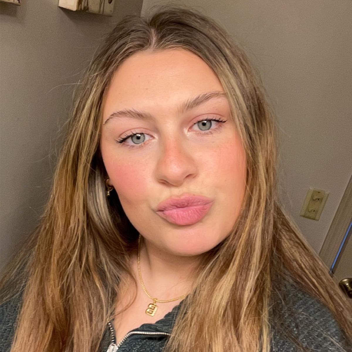 Brynn Holland's Post|Lemon8