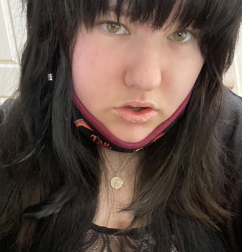 jenny reno's Post|Lemon8