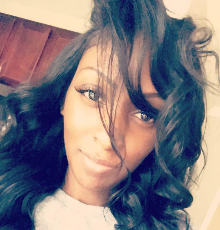 ItsLuLu's Post|Lemon8