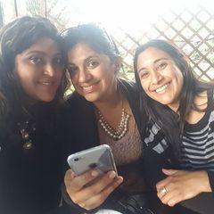 Angeles Delgado's Post|Lemon8