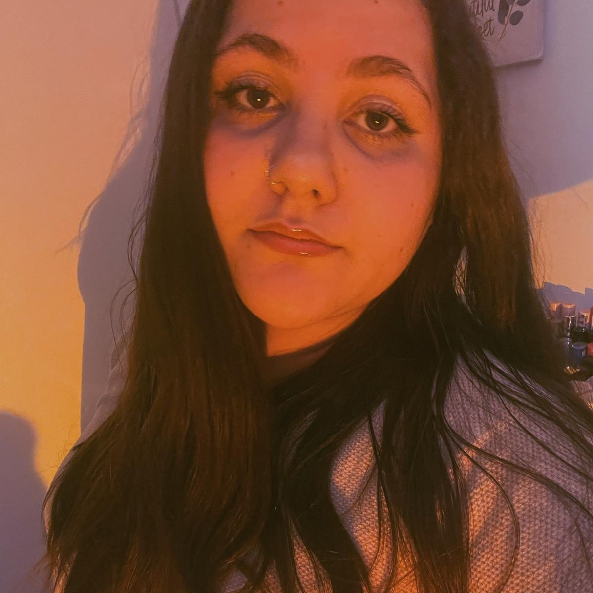 Meg Ramos's Post|Lemon8