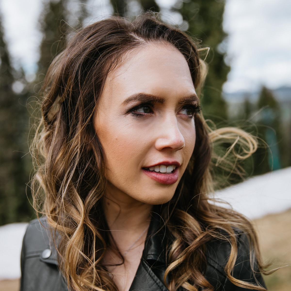 Meagan's Post|Lemon8