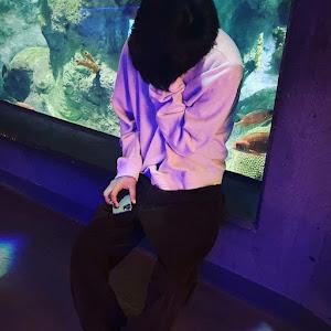 Jasper M's Post|Lemon8