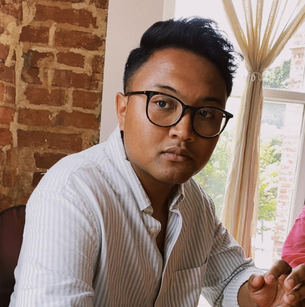 Harry R.'s Post|Lemon8