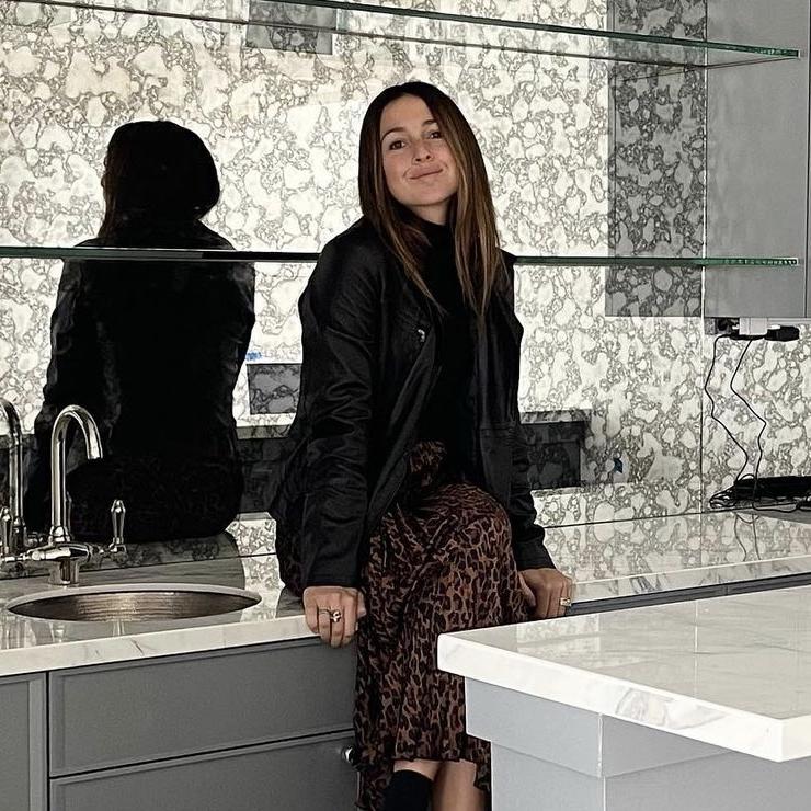 Victoria Grimes's Post|Lemon8