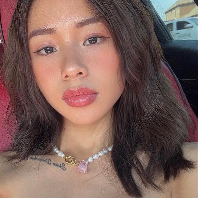 Hannie Leさんの投稿|Lemon8