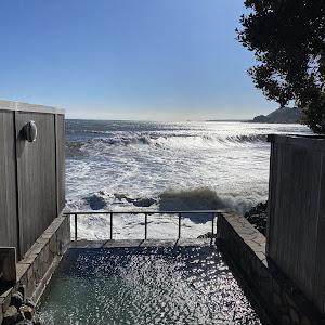 hiroさんの投稿|Lemon8