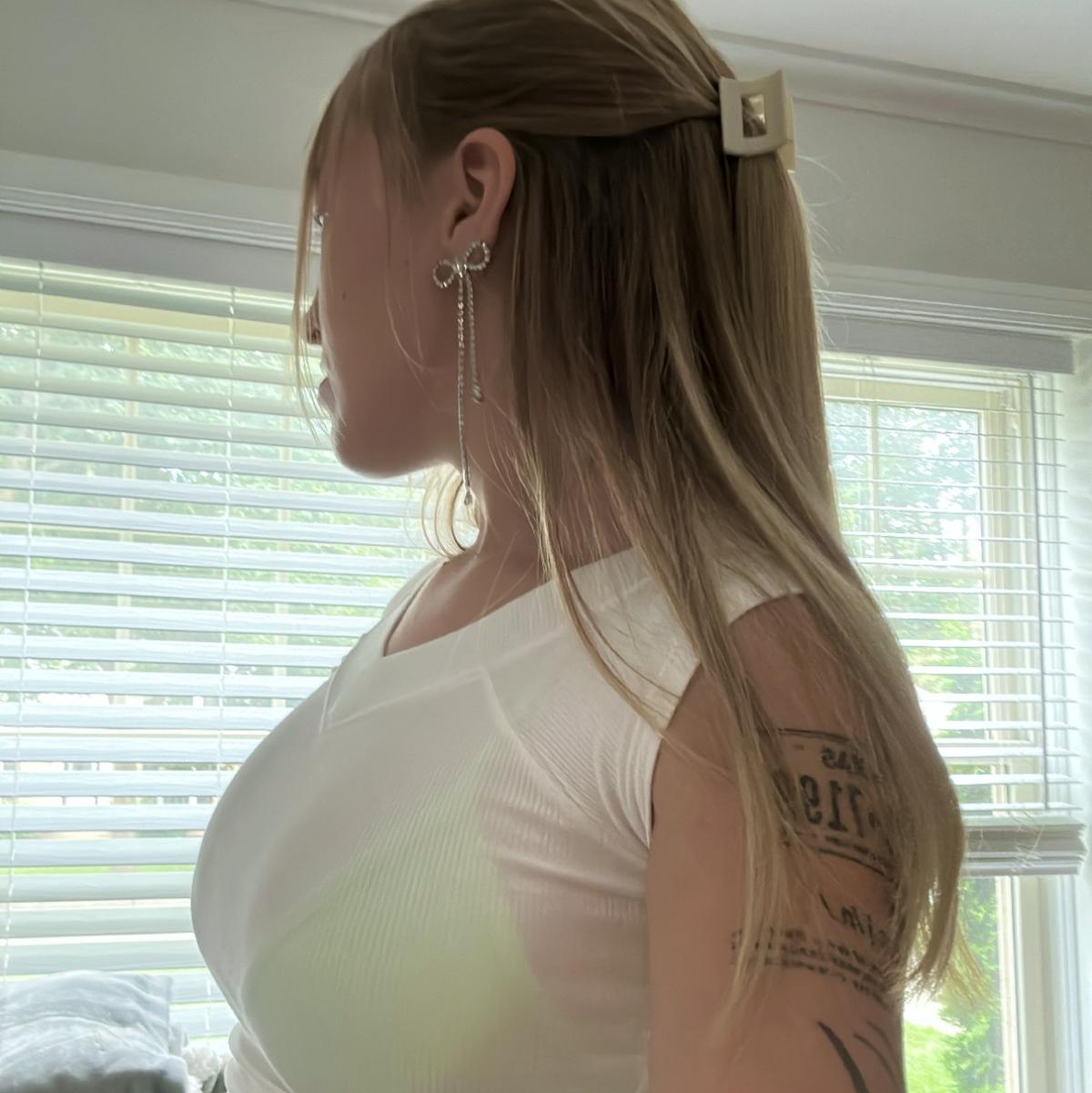 sarah nielsen's Post|Lemon8