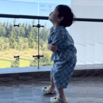 Yao Yeva's Post|Lemon8