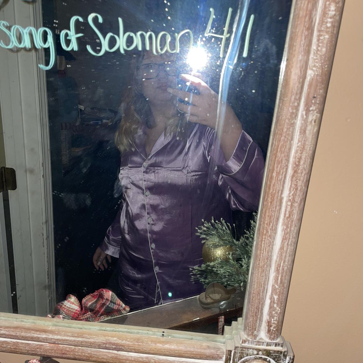 Sienna Ahern's Post|Lemon8