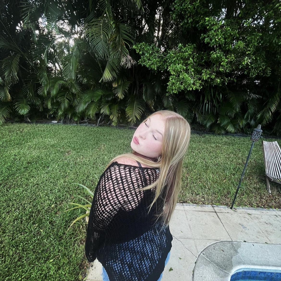 khloee's Post|Lemon8