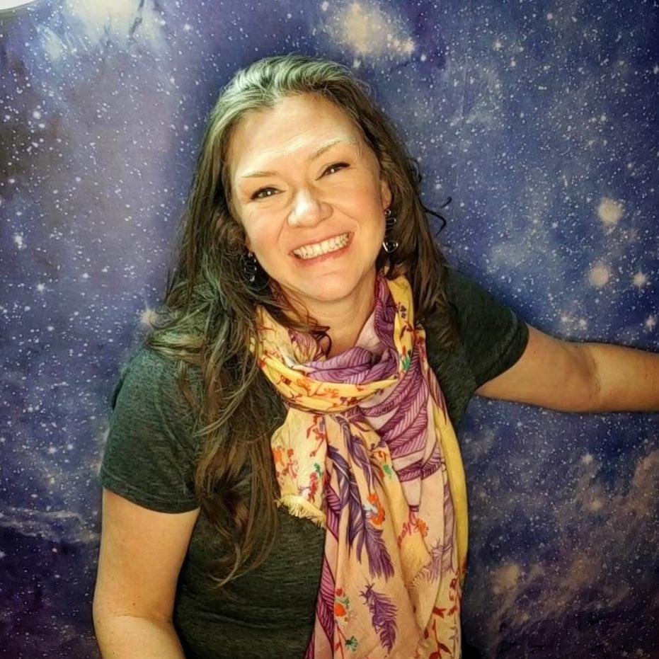 M.Murphy.Author's Post|Lemon8