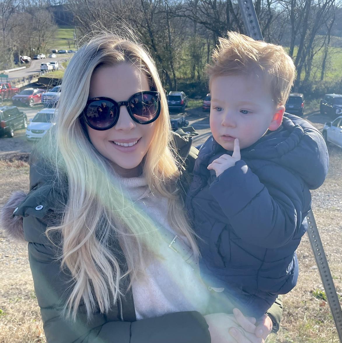 Anna James's Post|Lemon8