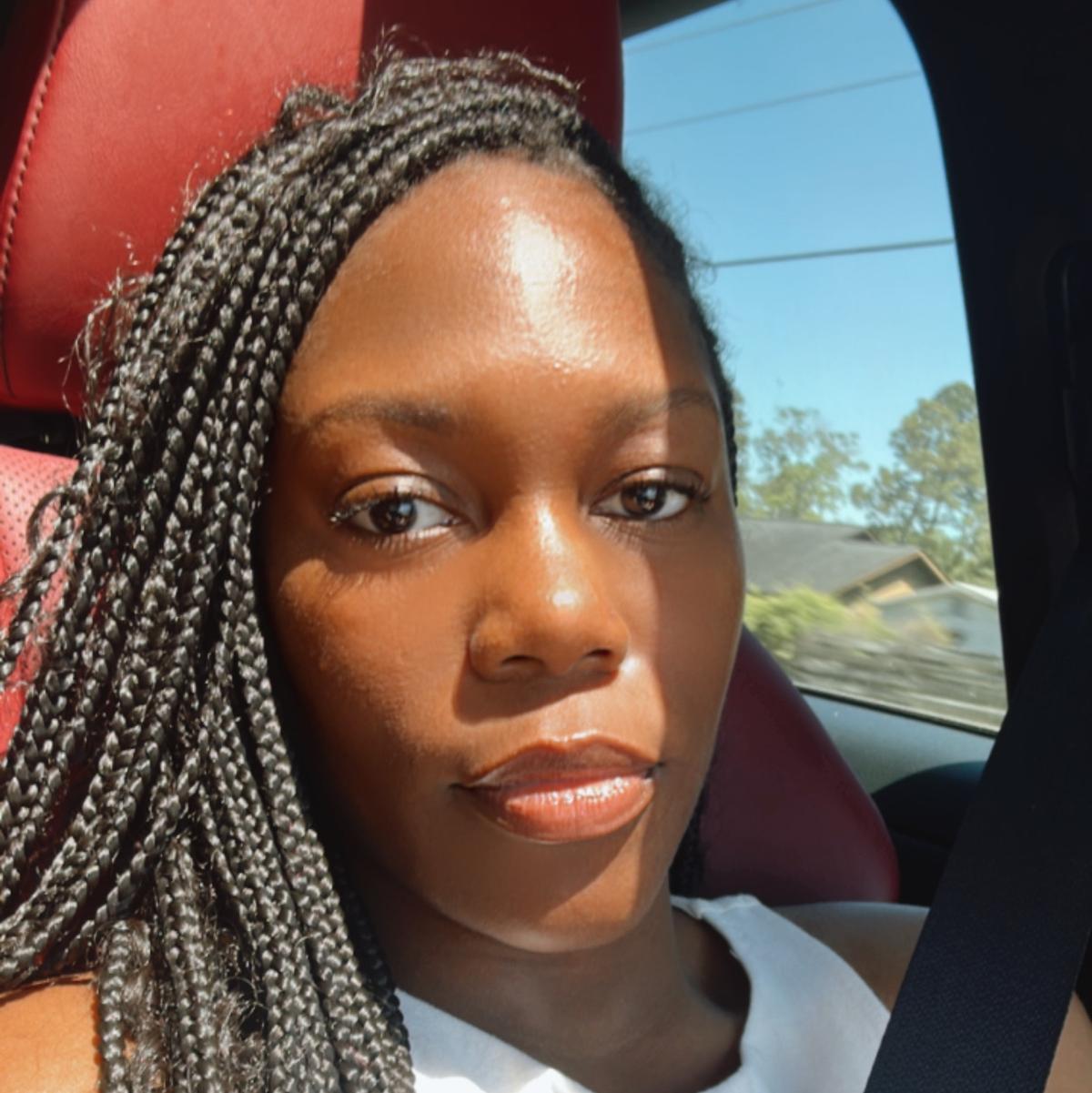 Justene's Post|Lemon8