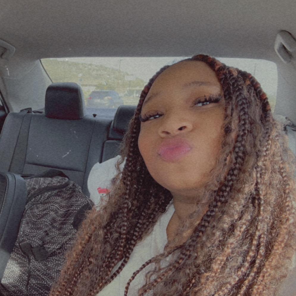 Star Washington's Post|Lemon8